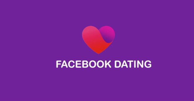 Popular Facebook Dating Groups Near Me and How to Join Them – Orashiloaded