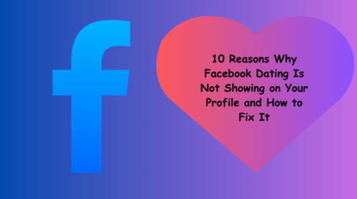 Popular Facebook Dating Groups Near Me and How to Join Them – Orashiloaded