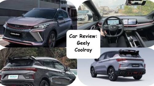 Hatch Business Credit Card: A Comprehensive Guide – Orashiloaded