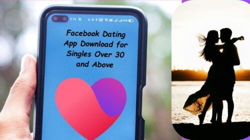 Quick Steps to Download and Update Messenger App on Your Phone ...