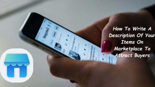 How to Add Contacts or Send Messages on Messenger and Messenger Kids – Orashiloaded