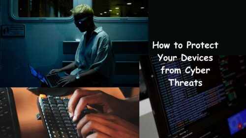 Quick Steps to Download and Update Messenger App on Your Phone ...