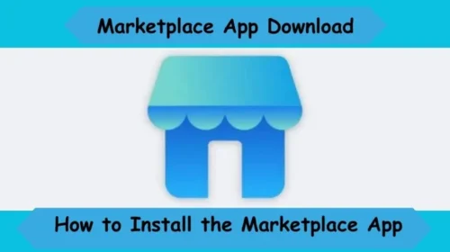 How to Add Contacts or Send Messages on Messenger and Messenger Kids – Orashiloaded