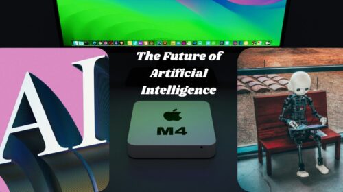 How to Add Contacts or Send Messages on Messenger and Messenger Kids – Orashiloaded