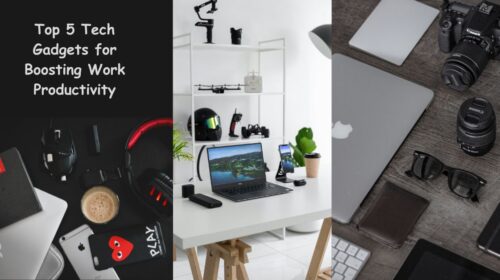 How to Add Contacts or Send Messages on Messenger and Messenger Kids – Orashiloaded