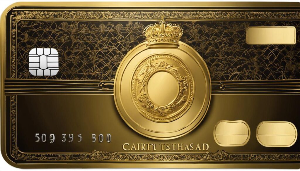 Gold Royal Trust Credit Card Limit – Orashiloaded